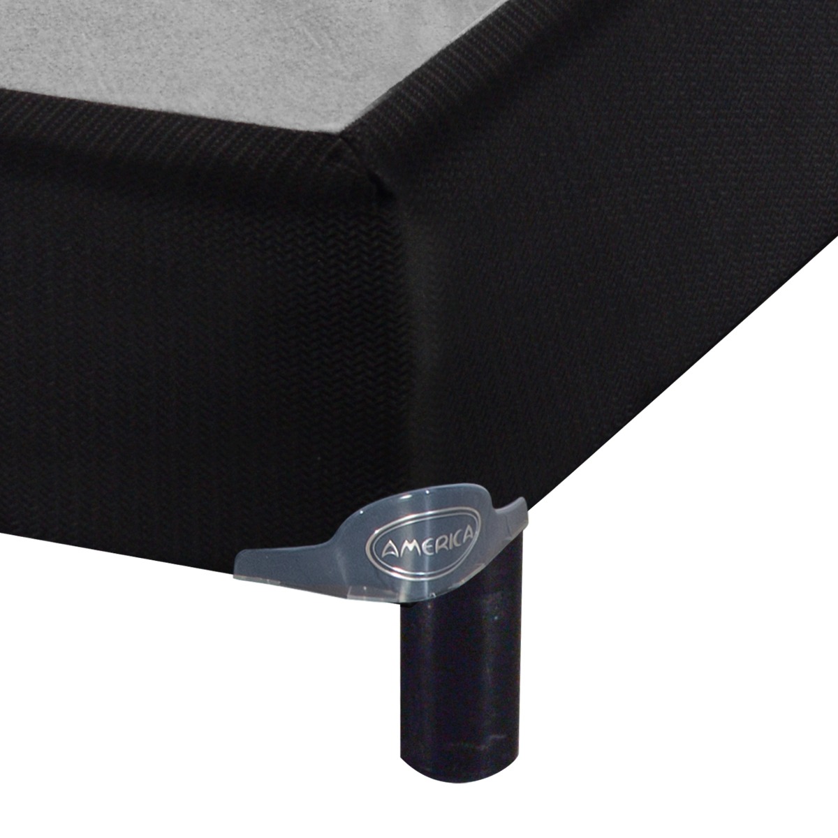 Box america | Boutique Santa Rosa